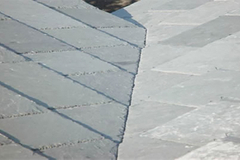 SOLAR TILE, SOLAR ROOF SYSTEM, NEW ENERGY ROOF SYSTEM, SOLAR BUILDING ...